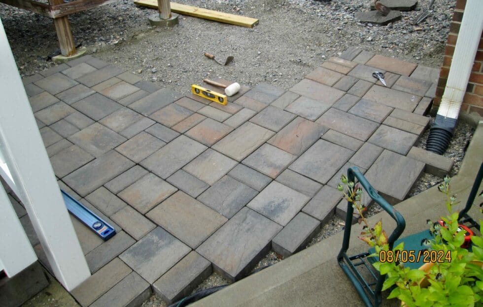 Splitting the Difference - Set Apart Storytelling